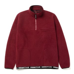 Primitive - Malibu Store