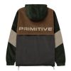 Primitive - Malibu Store